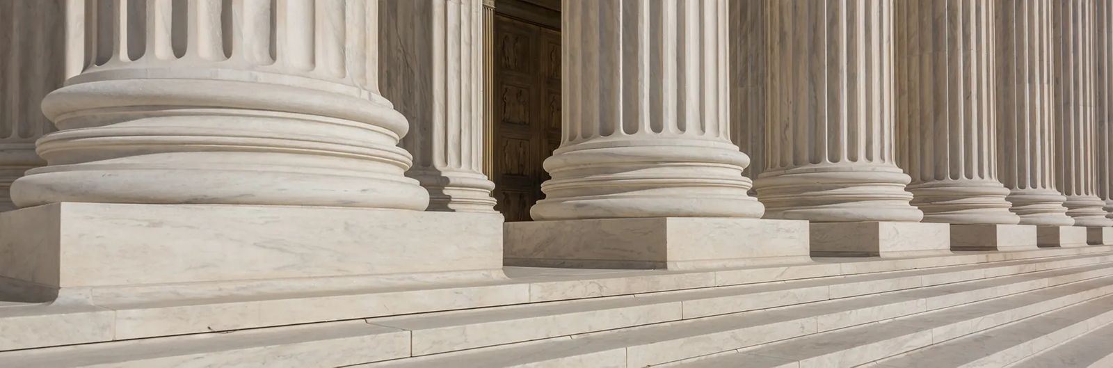 Construction Law | Carson Law | Atlanta, Georgia